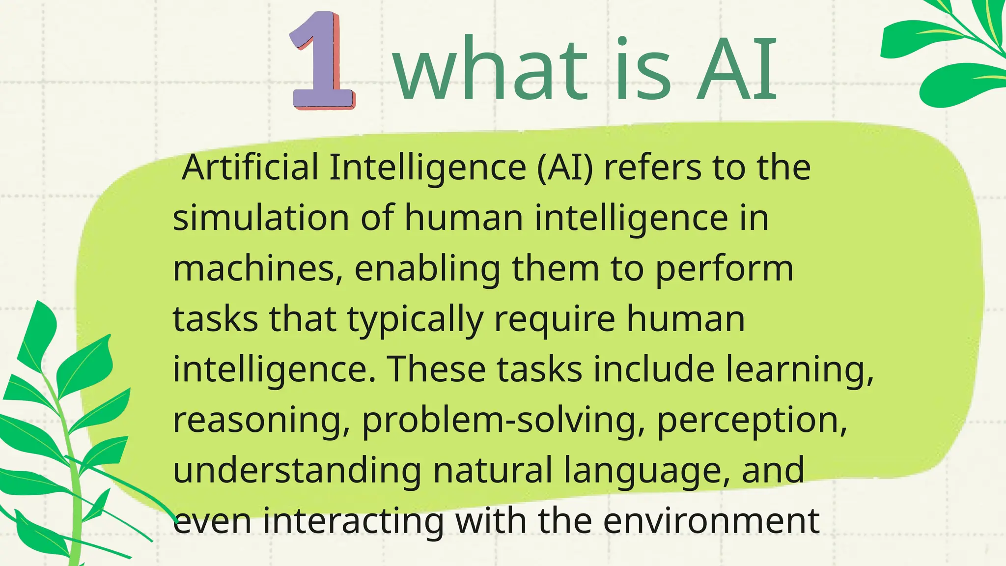 Ch1 - Artificial Intelligence Introduction.pptx