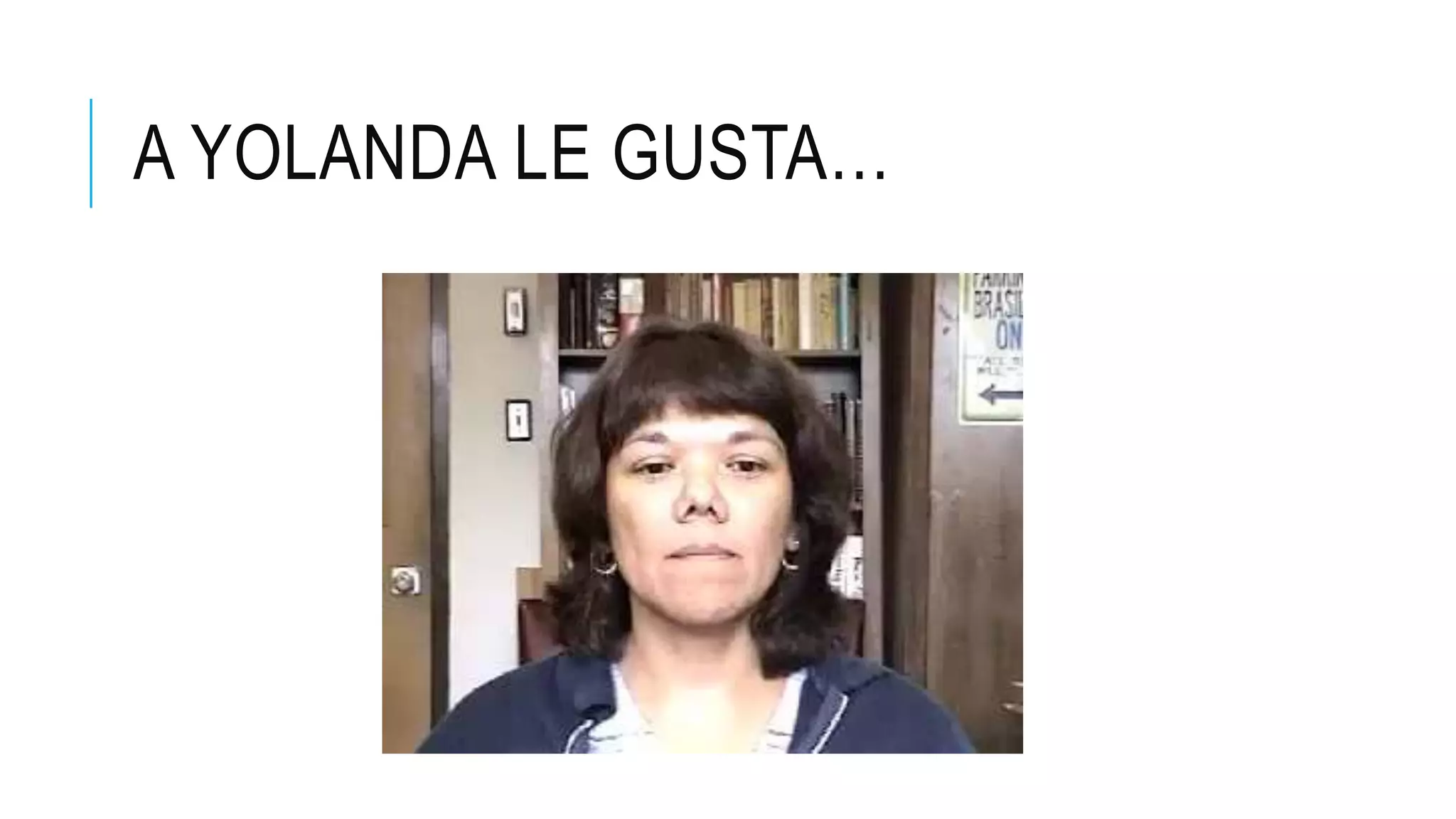 Ch1 audio activity | PPT