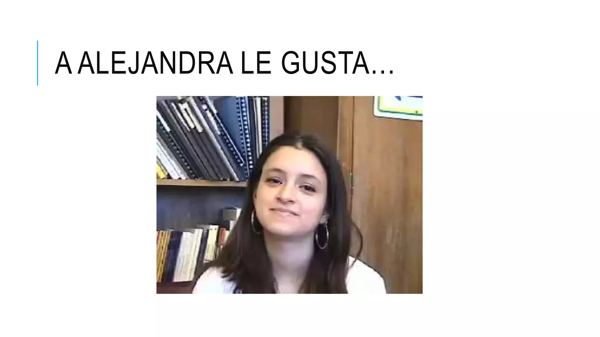 Ch1 audio activity | PPT