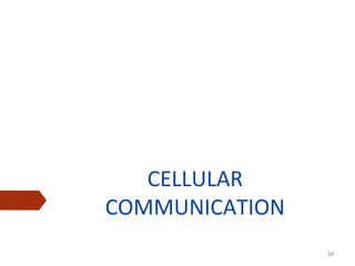 Ch1 cell in Health and disease Robbins Basic Pathology 10th edition | PPT