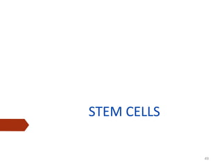 Ch1 cell in Health and disease Robbins Basic Pathology 10th edition | PPT