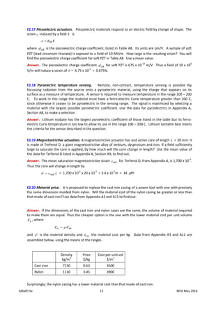 ch1-ch3(3.8).pdf | Indoor Environmental Quality | Home & Garden