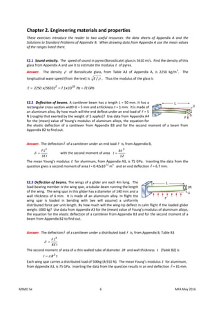 ch1-ch3(3.8).pdf | Indoor Environmental Quality | Home & Garden