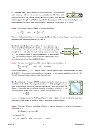 ch1-ch3(3.8).pdf | Indoor Environmental Quality | Home & Garden