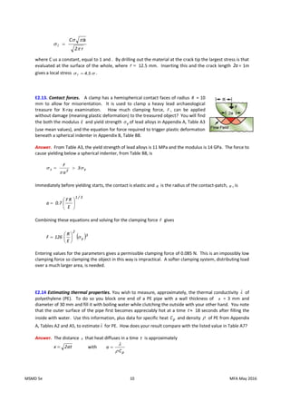 ch1-ch3(3.8).pdf | Indoor Environmental Quality | Home & Garden