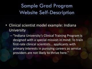 Ch1-Clinical-Psychology_Definition-and-Training.pdf