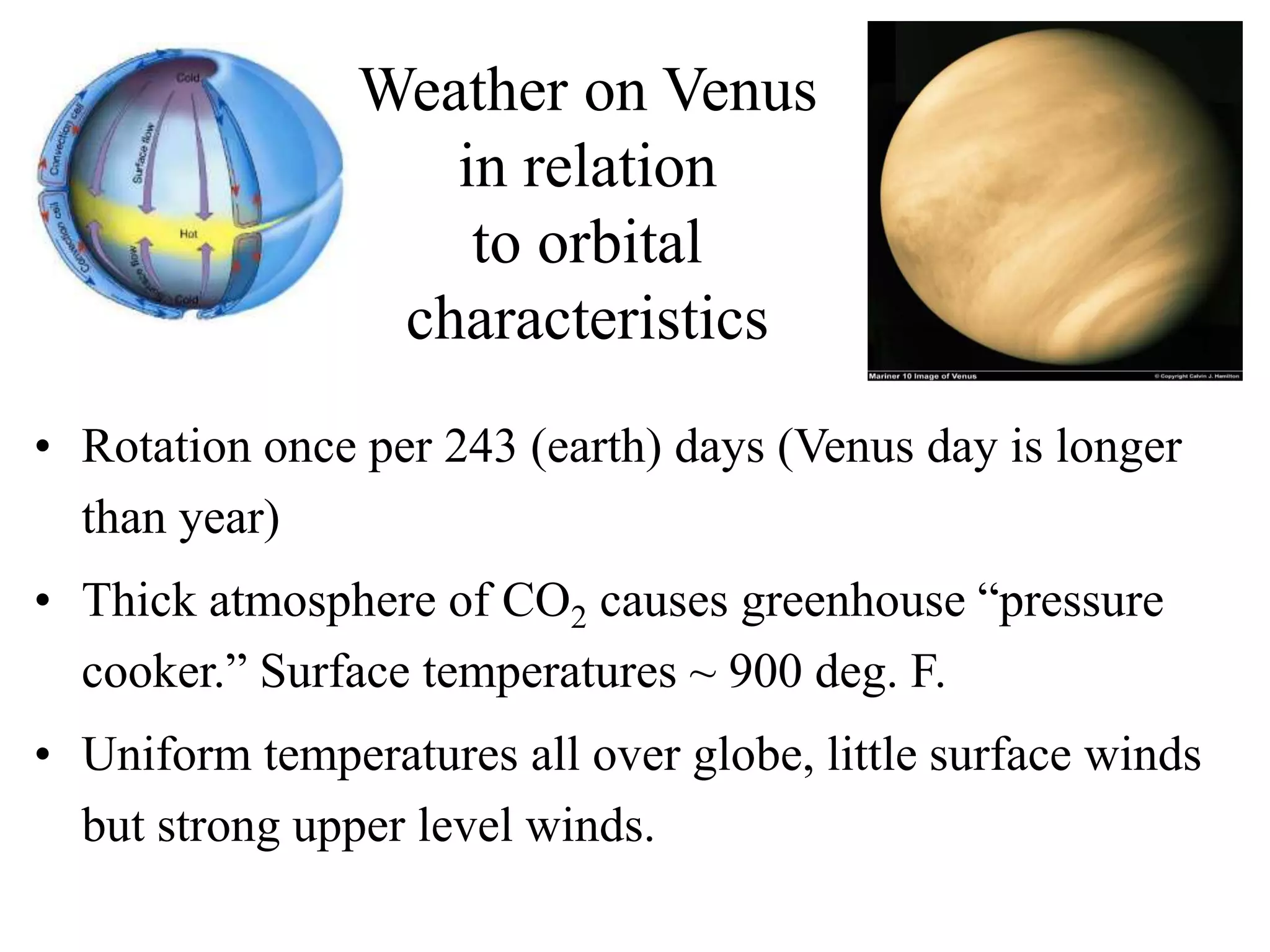 Ch 1-Composition & Structure of the Atmosphere - Herbster.ppt