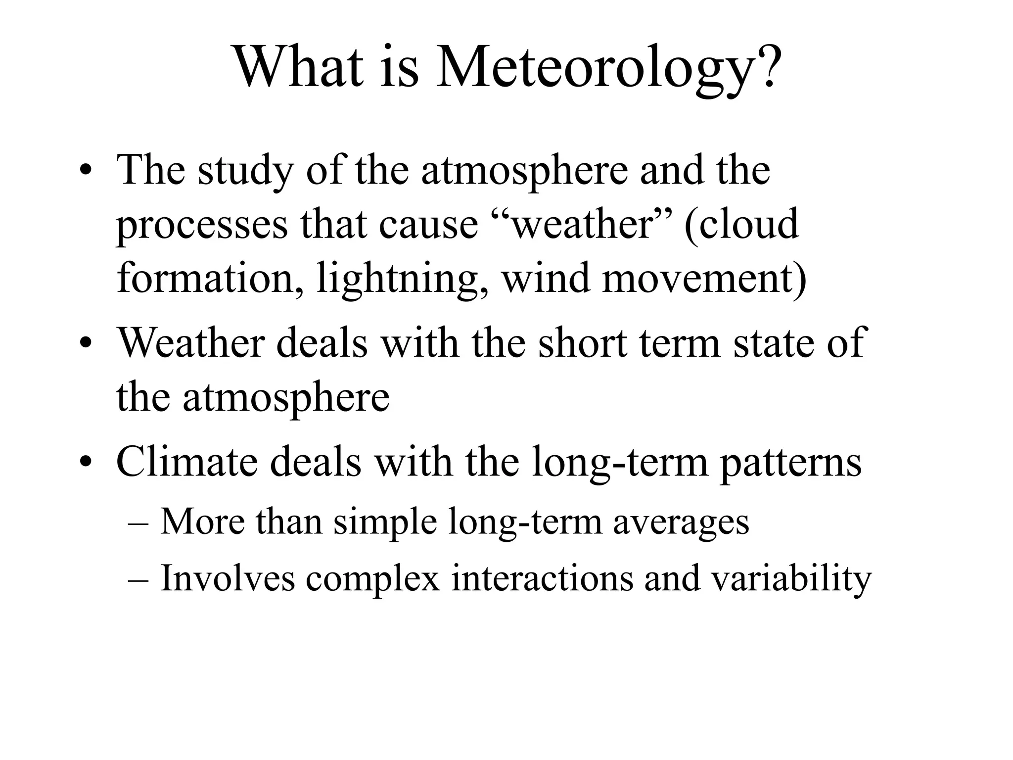 Ch 1-Composition & Structure of the Atmosphere - Herbster.ppt
