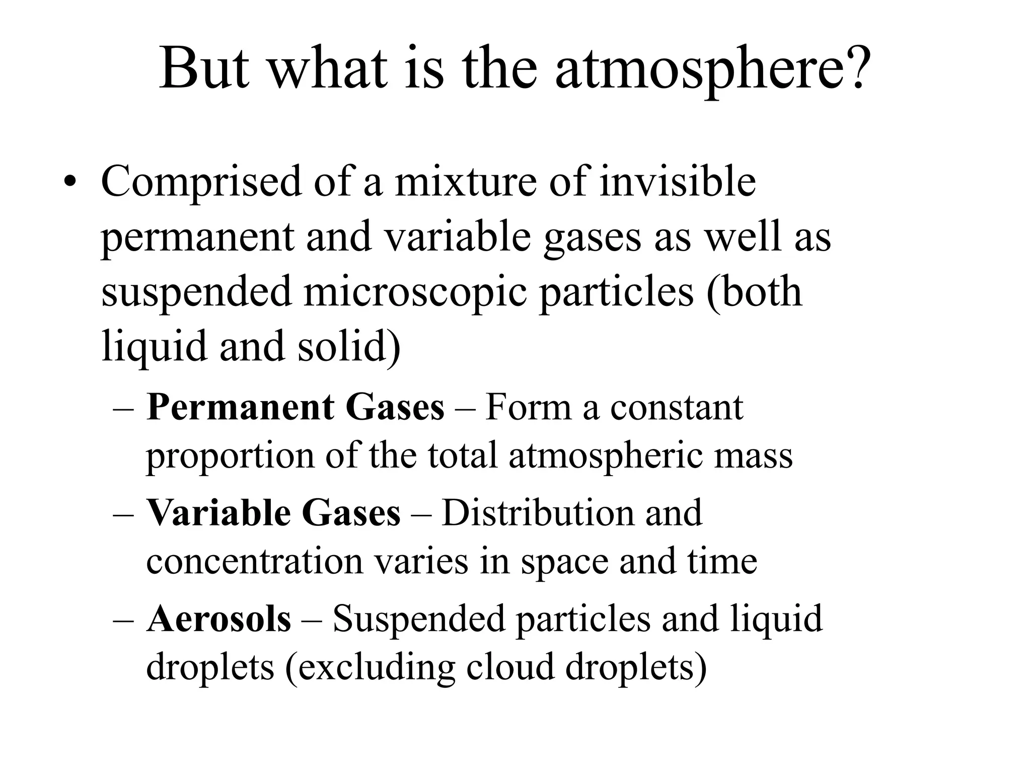 Ch 1-Composition & Structure of the Atmosphere - Herbster.ppt