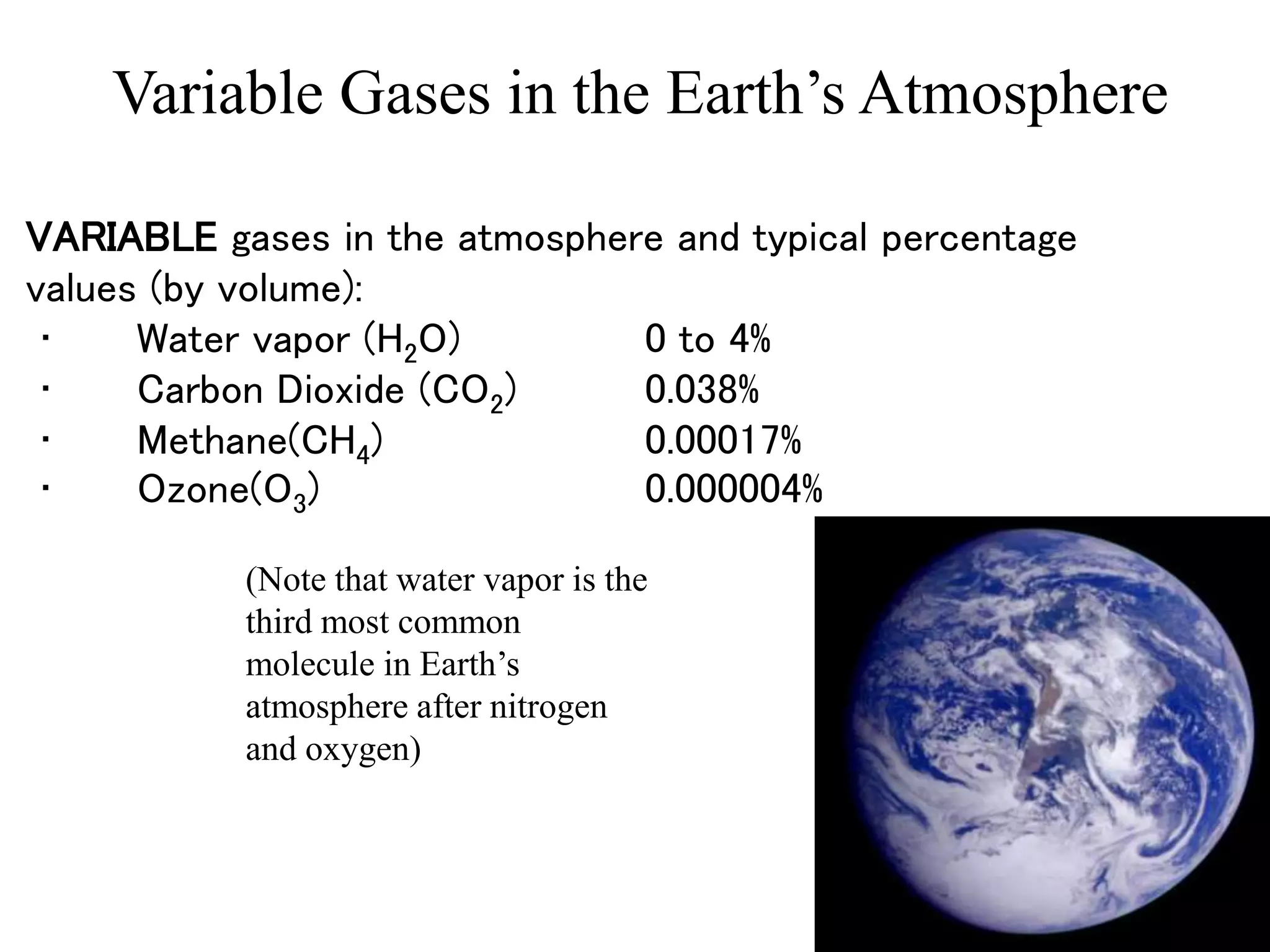 Ch 1-Composition & Structure of the Atmosphere - Herbster.ppt