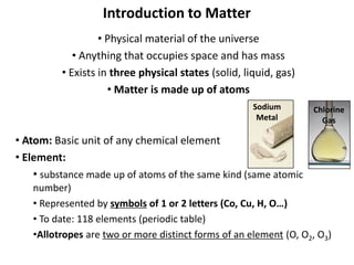 Ch 1 - Fundamentals 7th ed.pdf