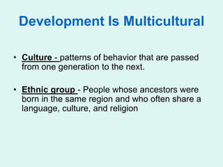 Ch1 introduction | PPT