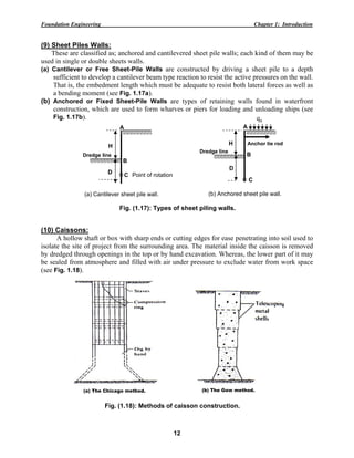 Ch1 introduction | PDF