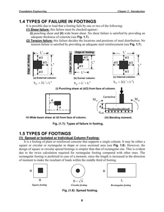Ch1 introduction | PDF