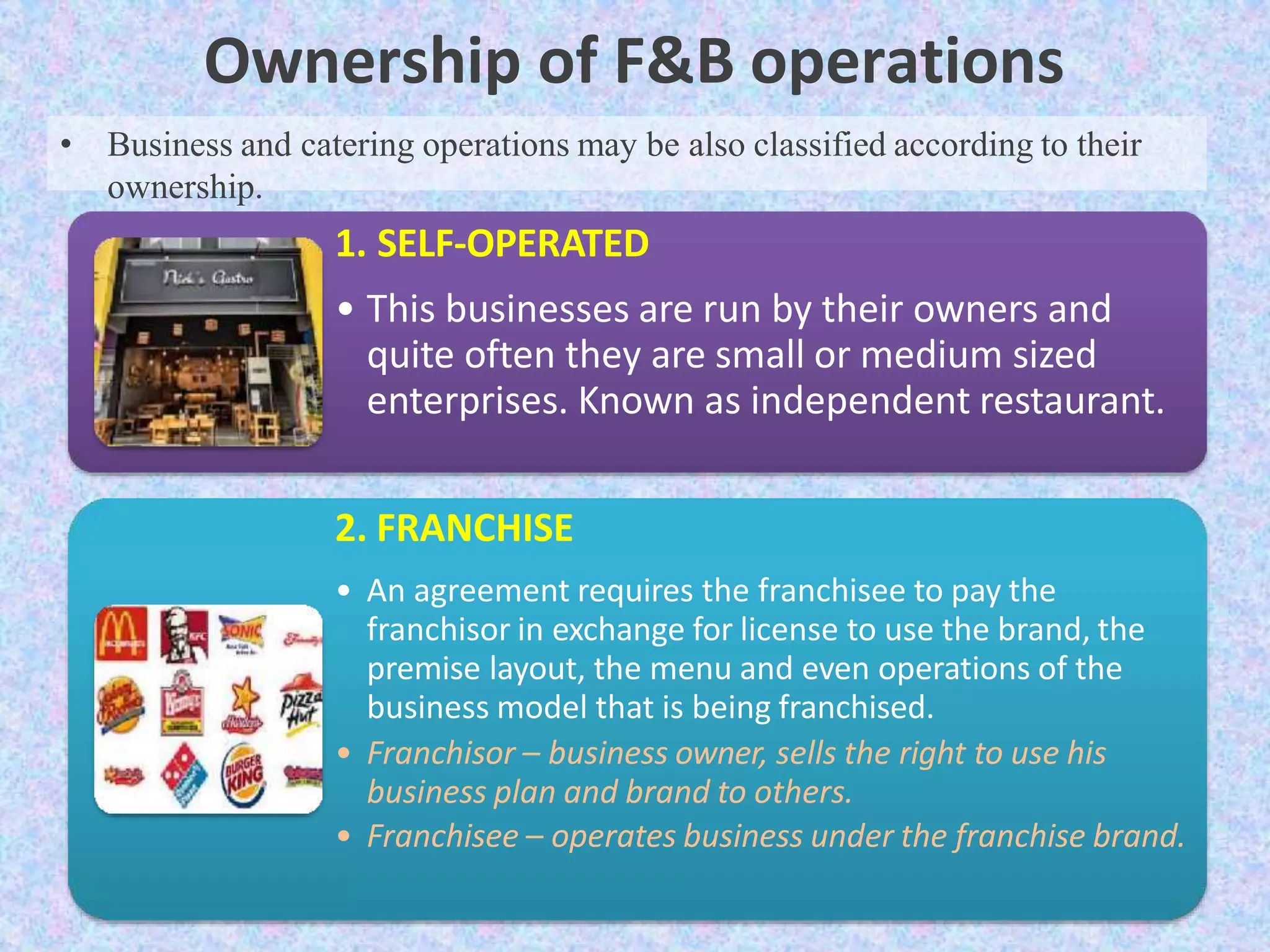 ch1-introduction-190411034436-200629052727.pptx