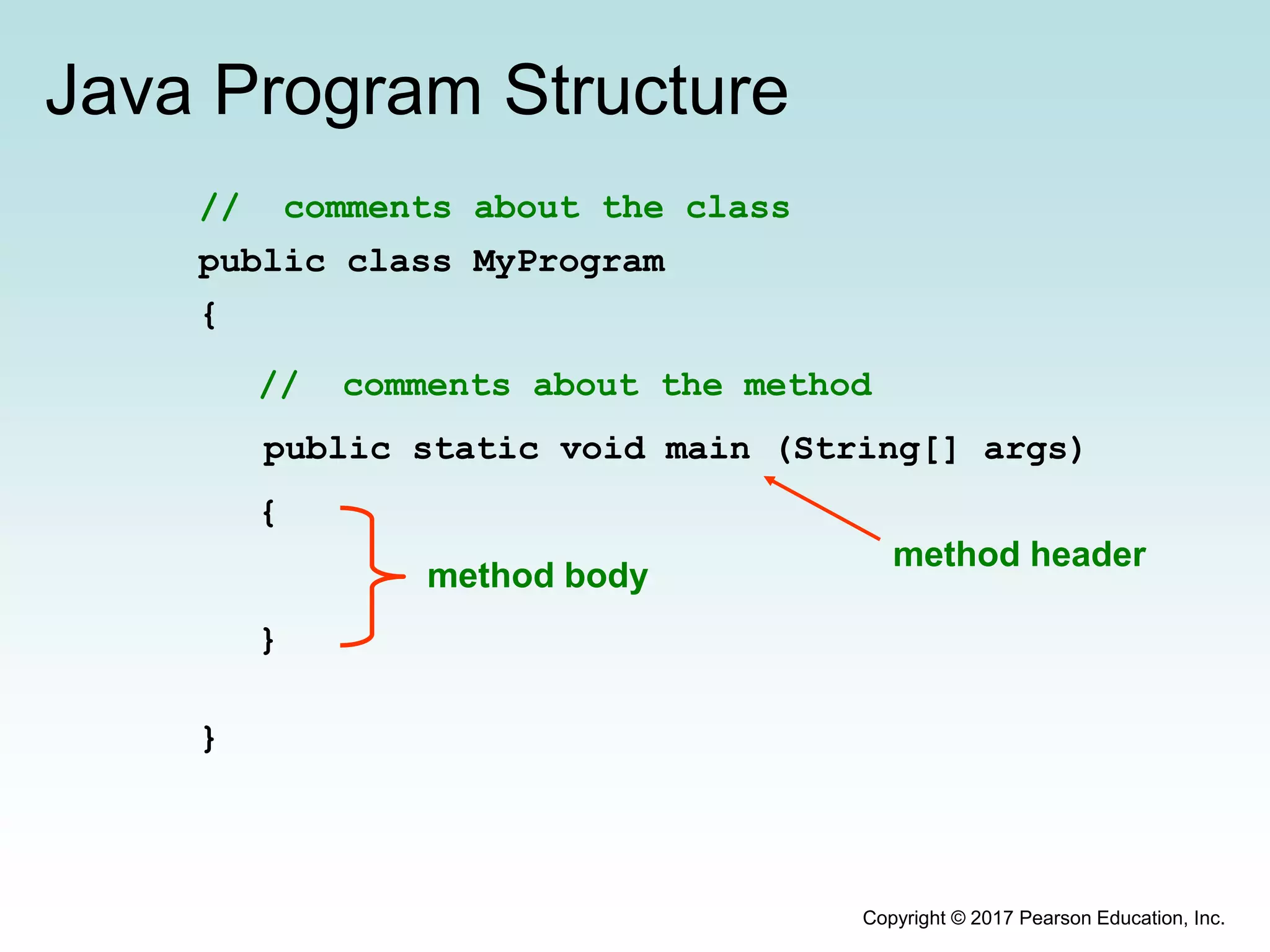 Ch1- Introduction.ppt
