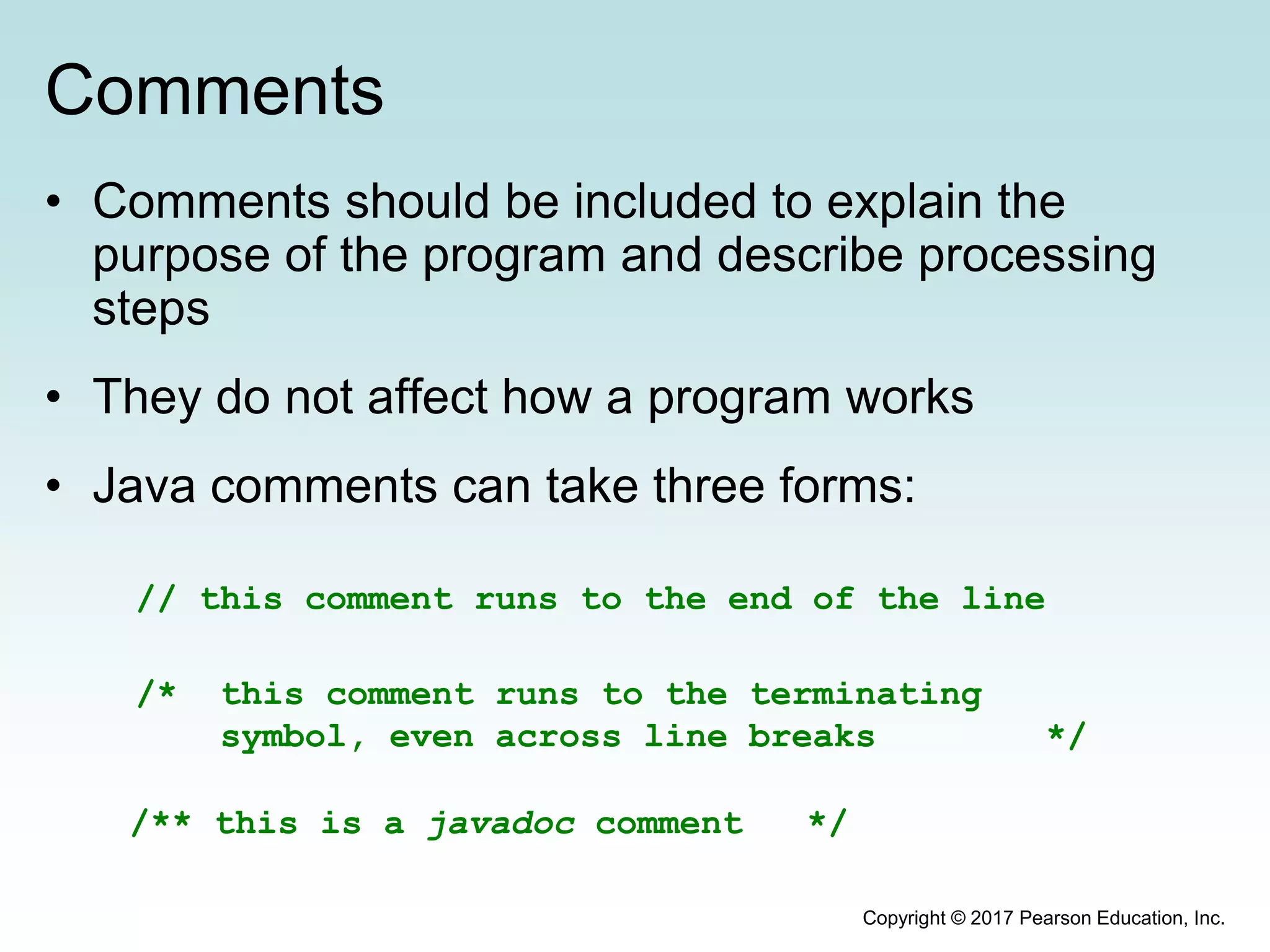 Ch1- Introduction.ppt