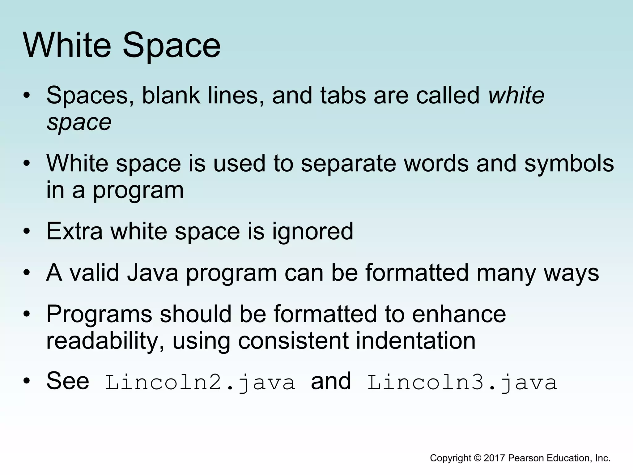 Ch1- Introduction.ppt