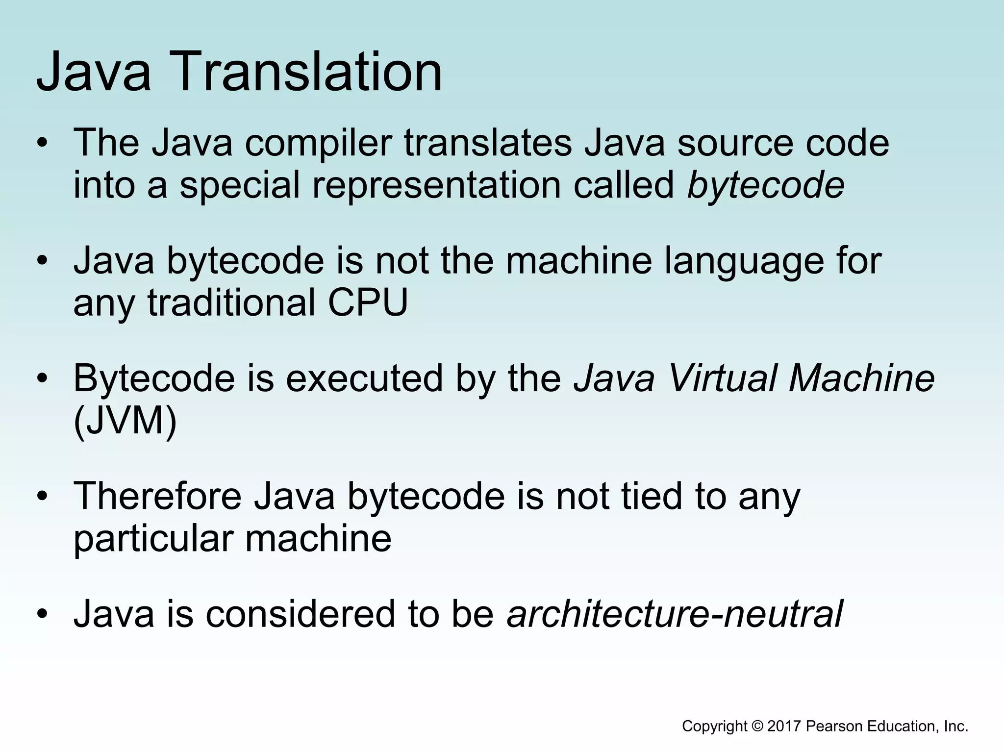 Ch1- Introduction.ppt
