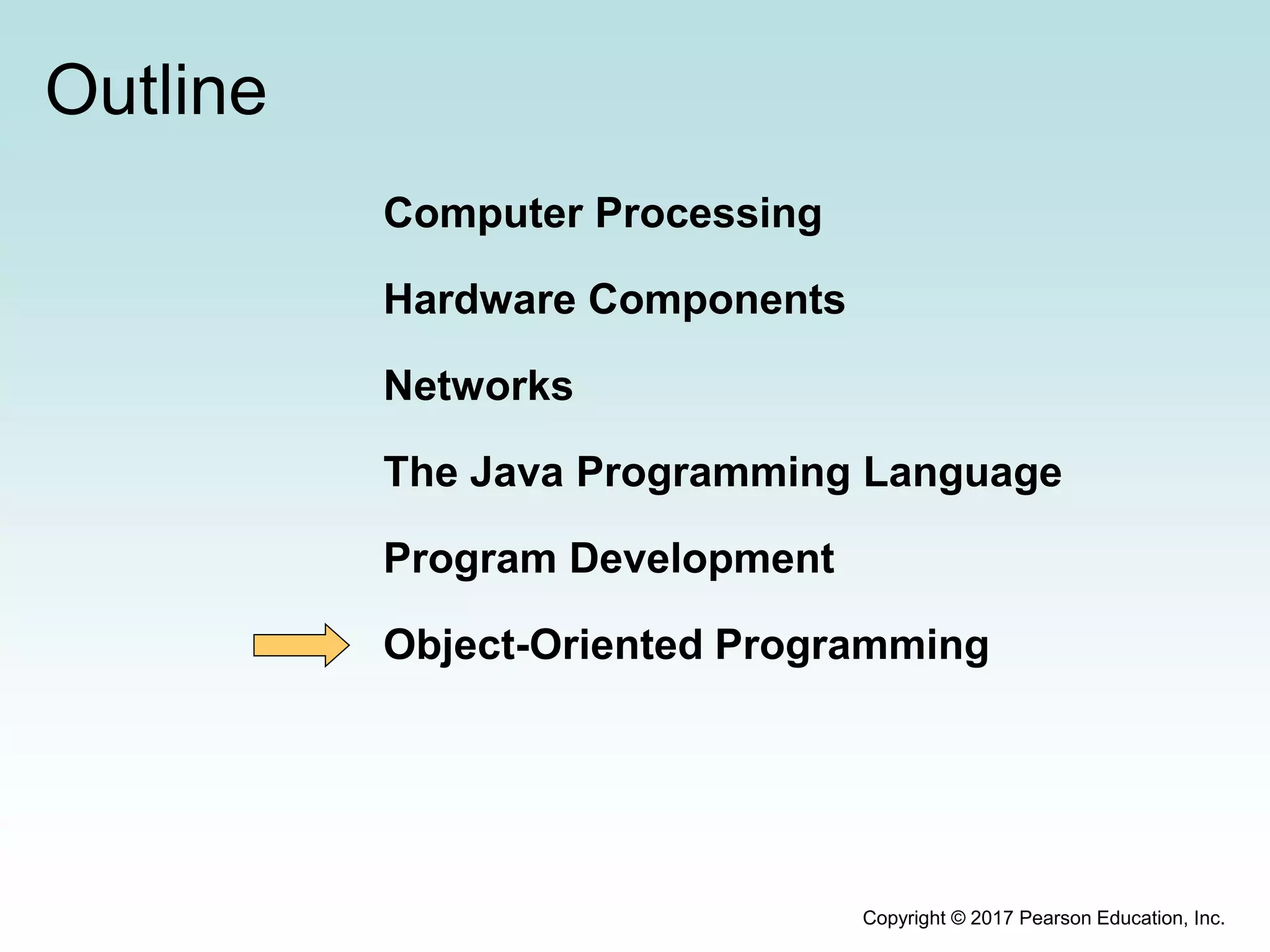 Ch1- Introduction.ppt