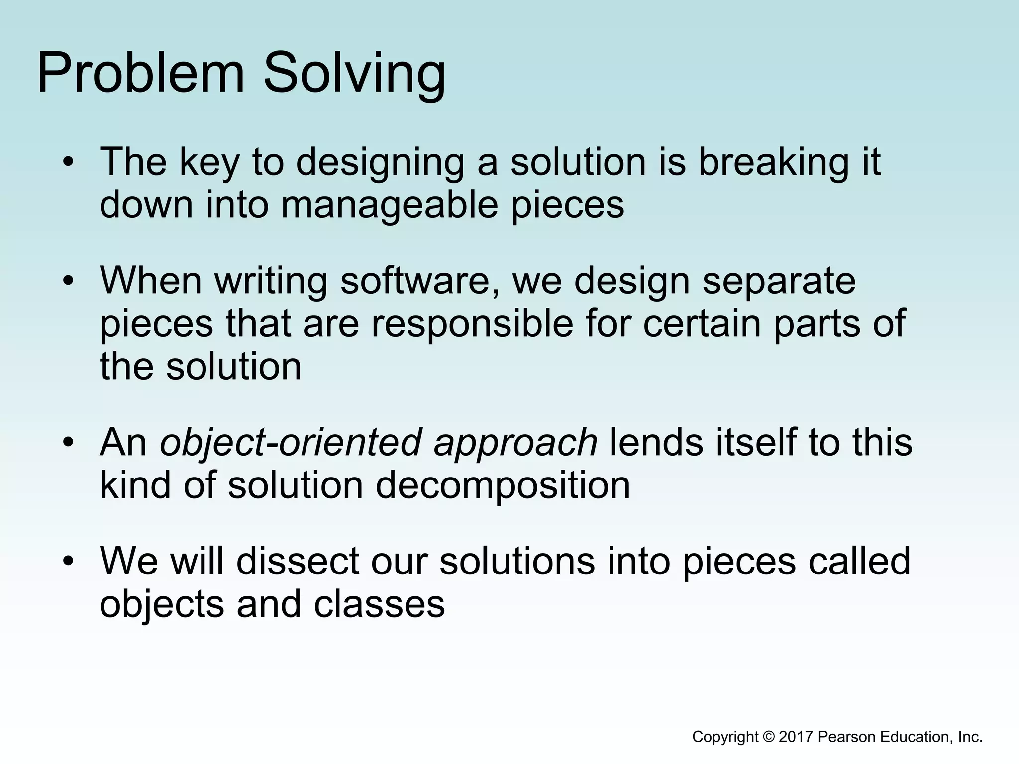 Ch1- Introduction.ppt