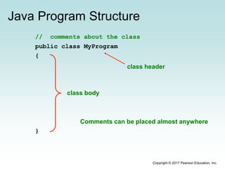 Ch1- Introduction.ppt