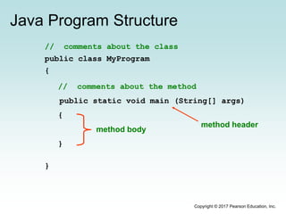 Ch1- Introduction.ppt