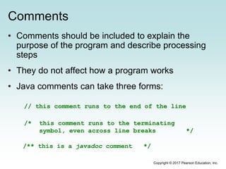 Ch1- Introduction.ppt