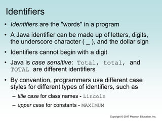 Ch1- Introduction.ppt