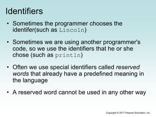 Ch1- Introduction.ppt