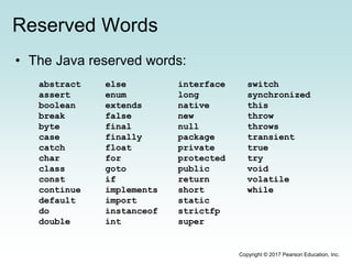 Ch1- Introduction.ppt
