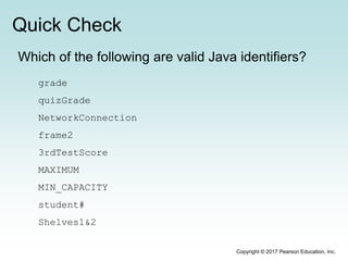 Ch1- Introduction.ppt