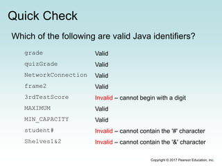 Ch1- Introduction.ppt