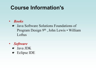 Ch1- Introduction.ppt