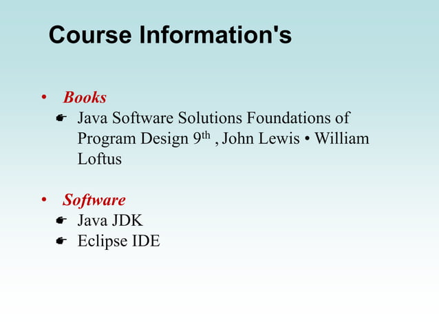 Ch1- Introduction.ppt