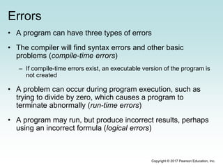 Ch1- Introduction.ppt