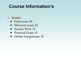 Ch1- Introduction.ppt