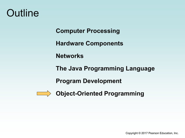 Ch1- Introduction.ppt