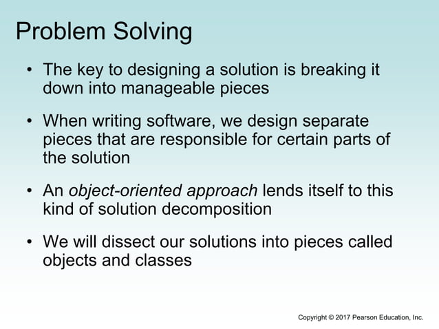 Ch1- Introduction.ppt