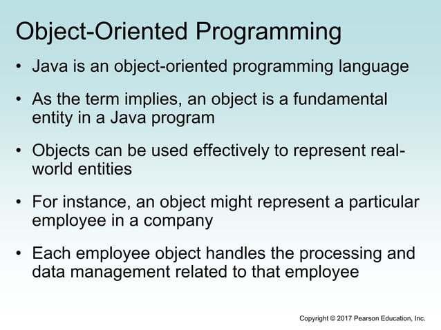 Ch1- Introduction.ppt