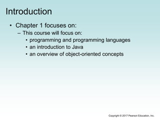 Ch1- Introduction.ppt