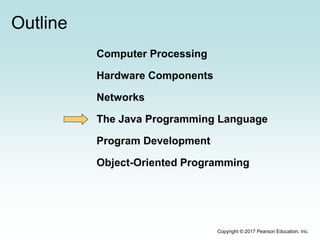 Ch1- Introduction.ppt