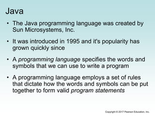 Ch1- Introduction.ppt