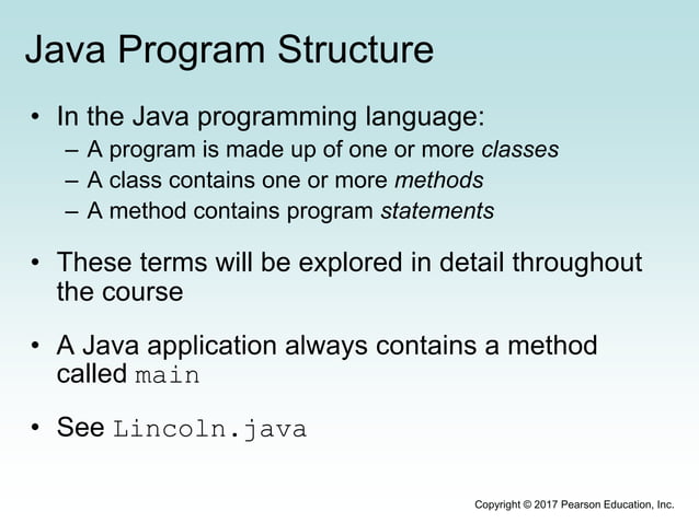 Ch1- Introduction.ppt