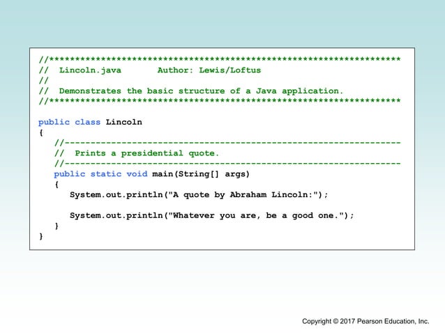 Ch1- Introduction.ppt
