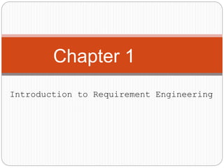 Ch 1-Introduction.ppt