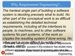 Ch 1-Introduction.ppt