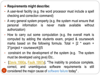 Ch 1-Introduction.ppt