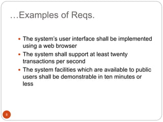 Ch 1-Introduction.ppt