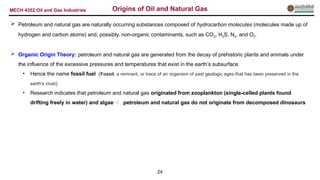 oil and gas introduction with explanation.pptx